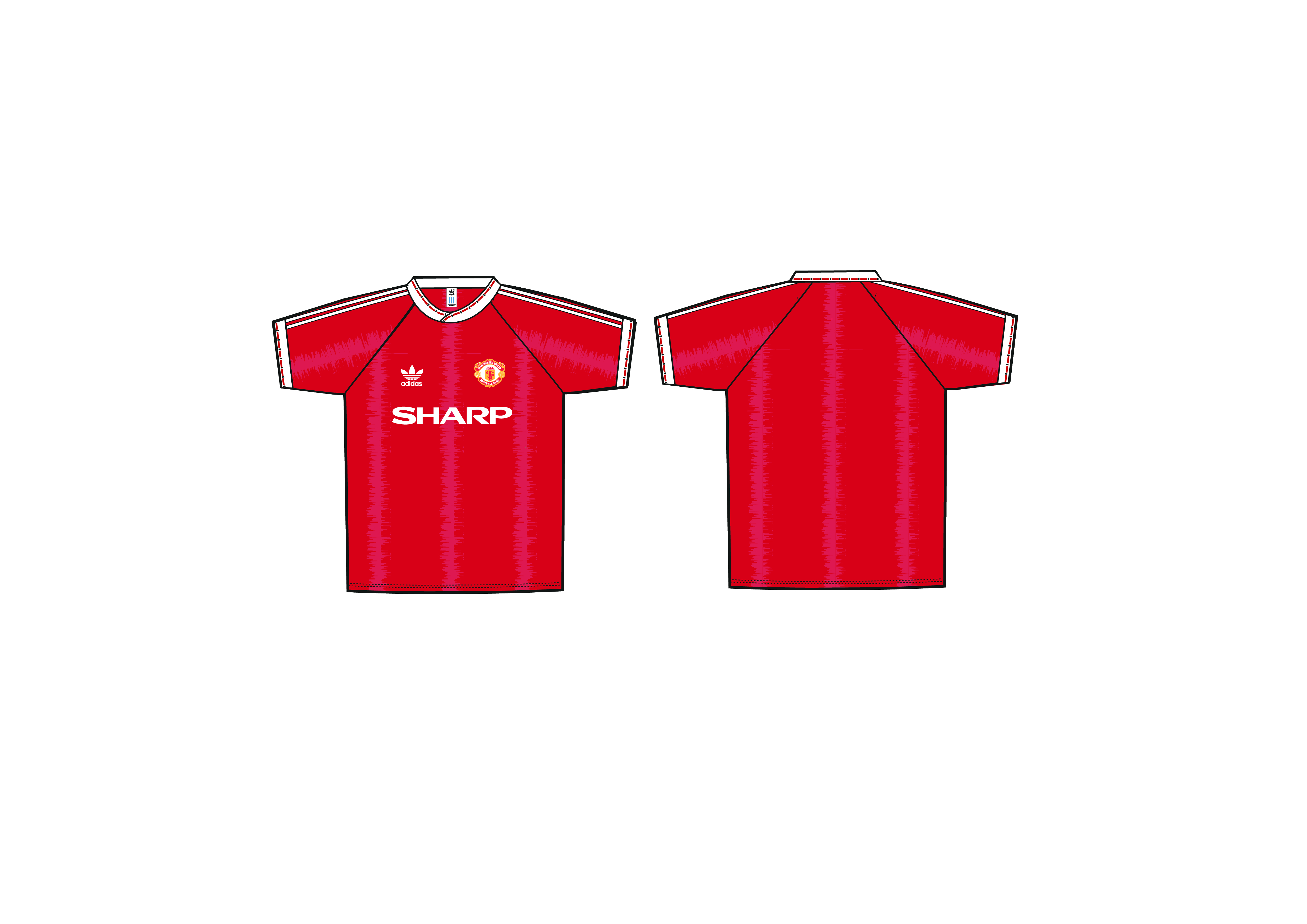 15 ICONIC ADIDAS RETRO FOOTBALL SHIRTS EVERY FAN SHOULD KNOW