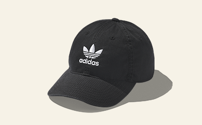 Men's Accessories | adidas US