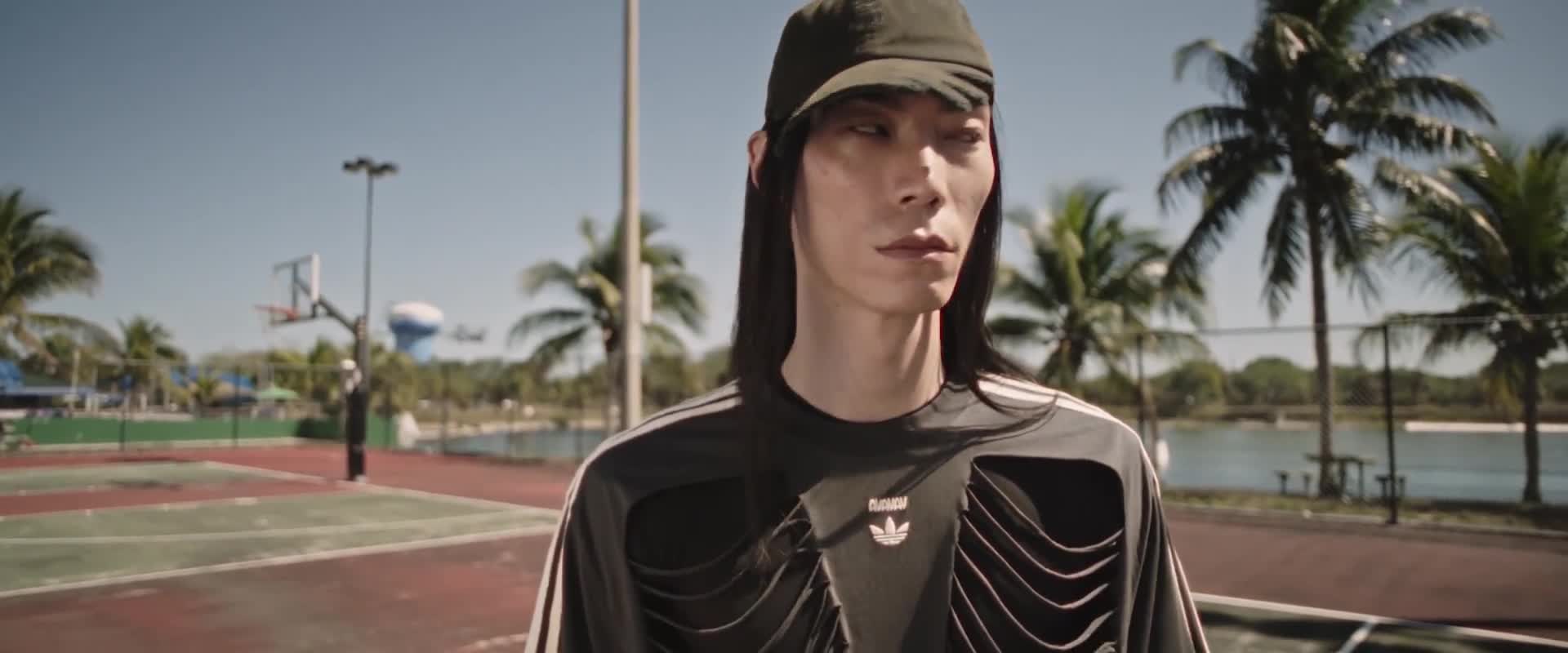 adidas Originals by Avavav | adidas United States