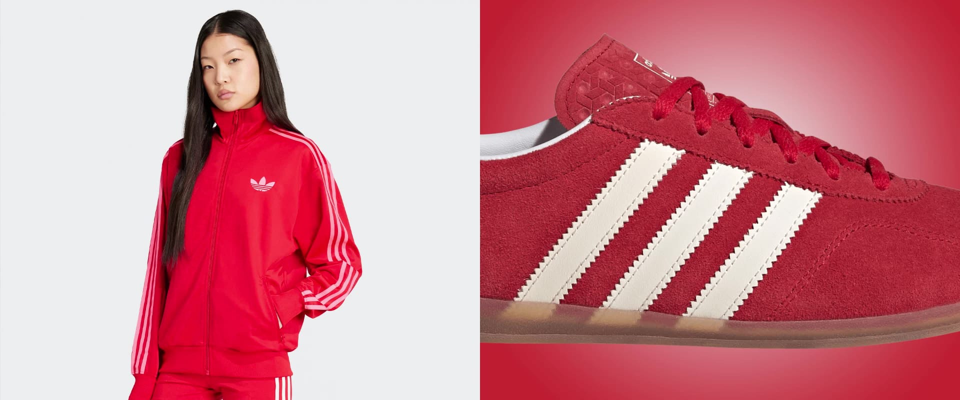 adidas Official Website | adidas New Zealand