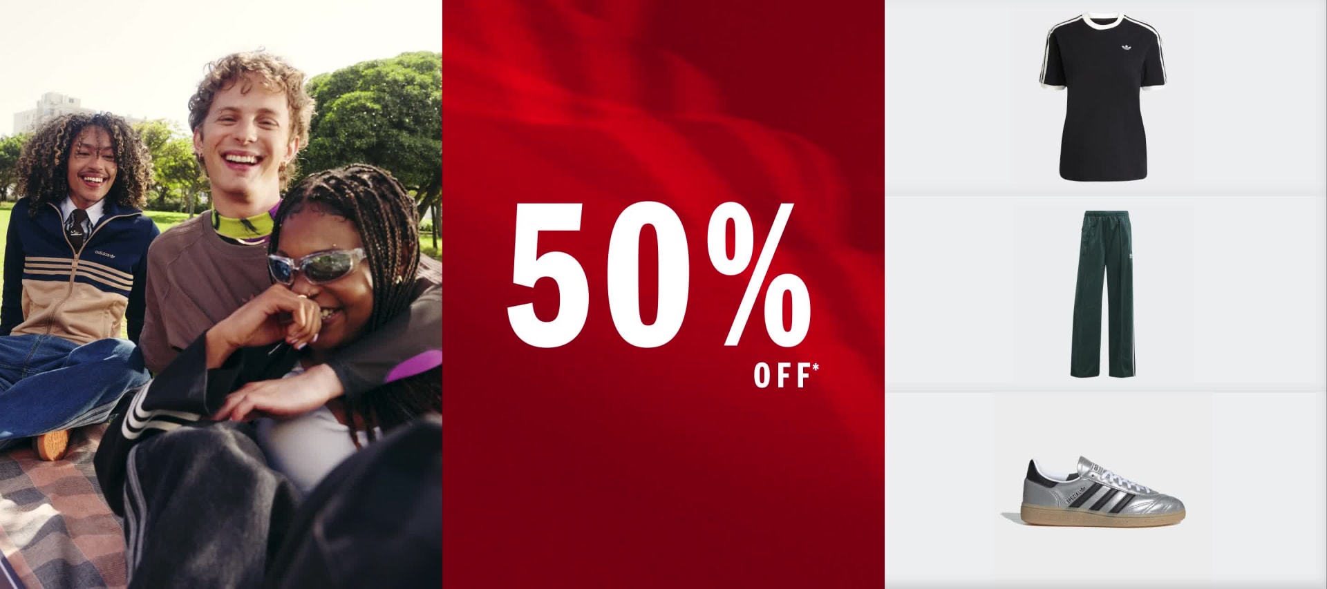 adidas Official Website | adidas Australia