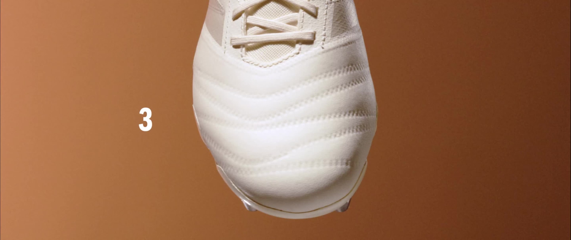 adidas Kakari RS Rugby Boots - White | adidas UK