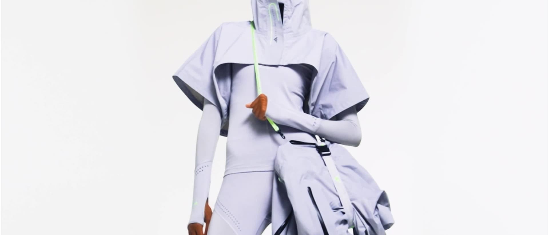 adidas by Stella McCartney | adidas PL