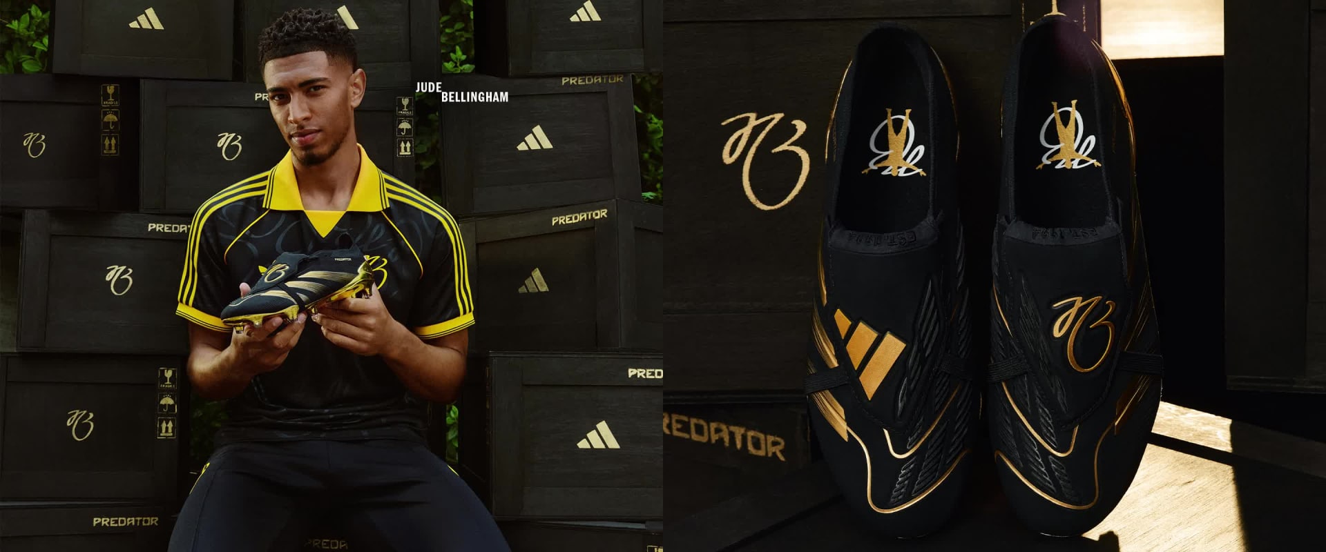 Football & Soccer Cleats & Clothing | adidas Philippines