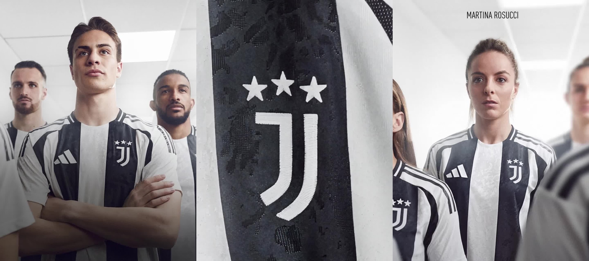 Shop adidas Football Merchandise Online | adidas IN