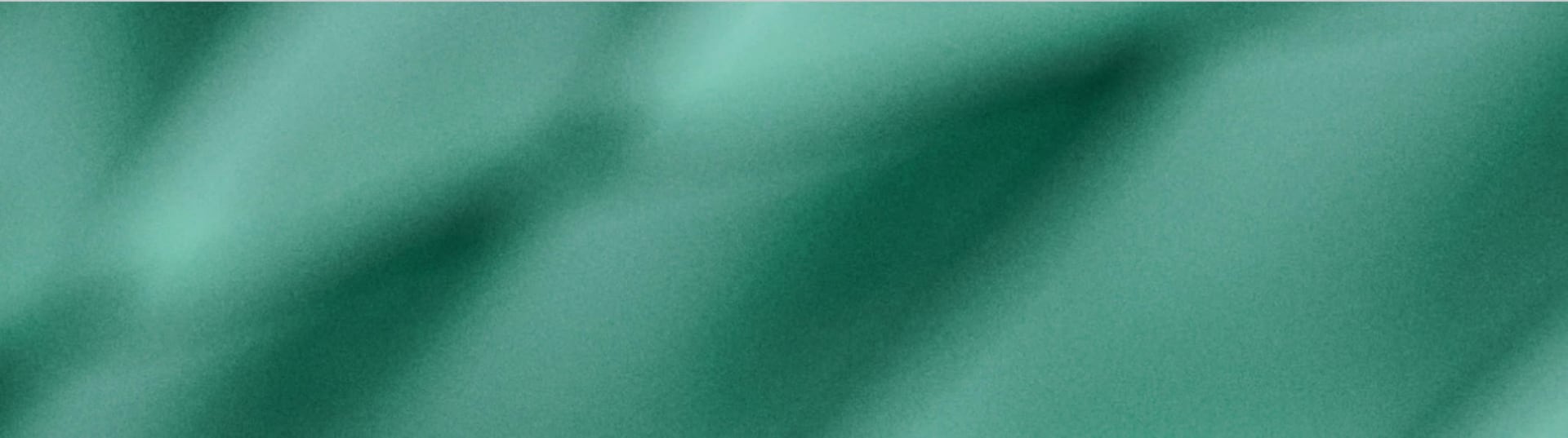 adidas UEFA Champions League Pro 24/25 Knockout Phase Ball - White | adidas Australia