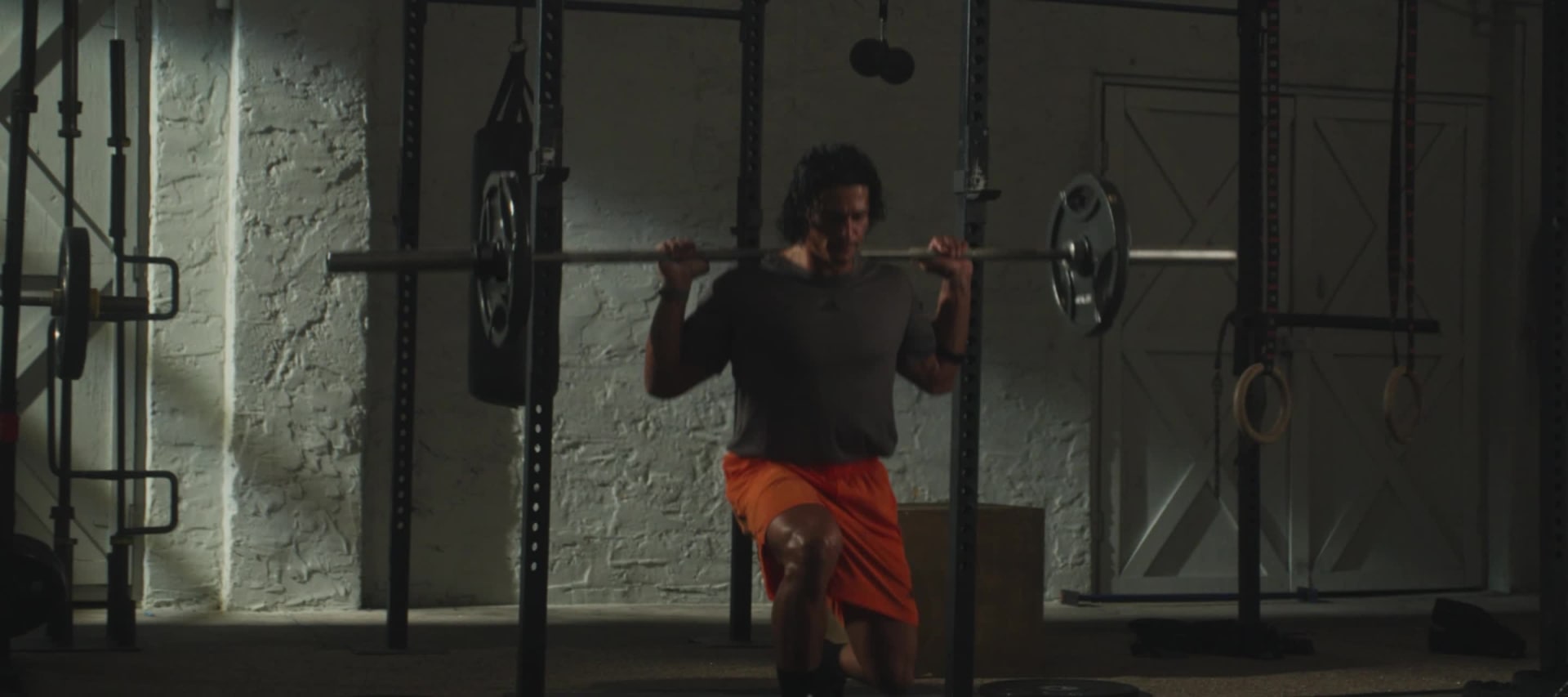 Toko Online adidas | adidas ID