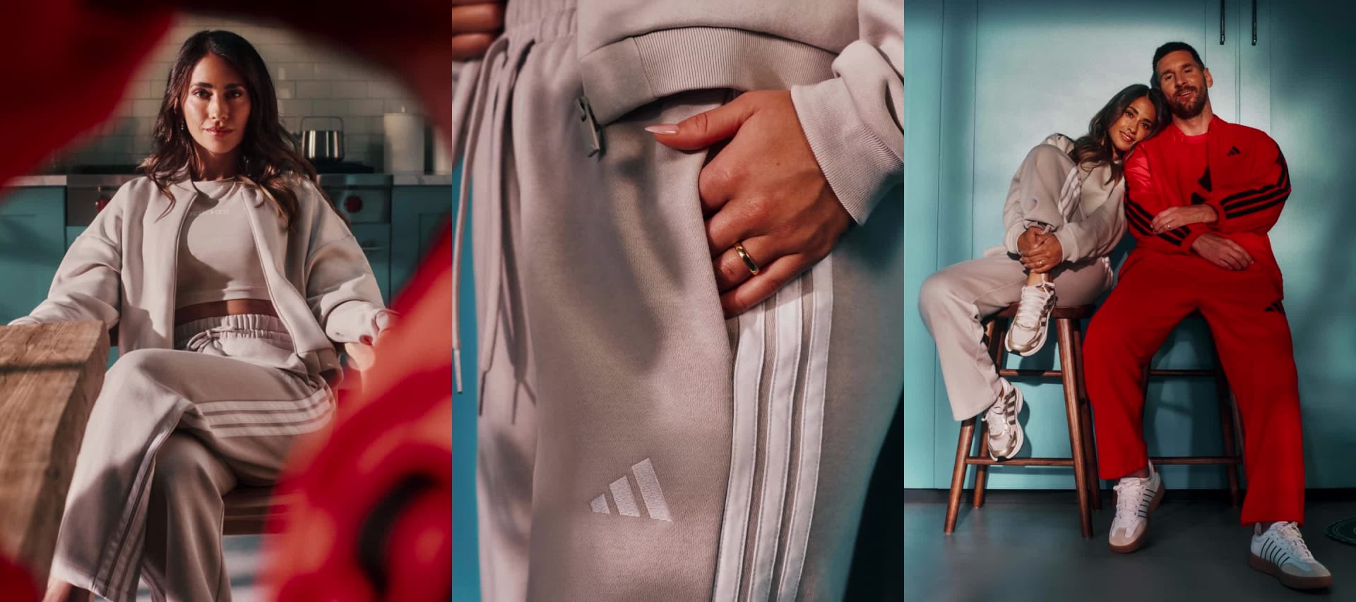 adidas Vietnam Online - Shop Sports & Originals | adidas VN