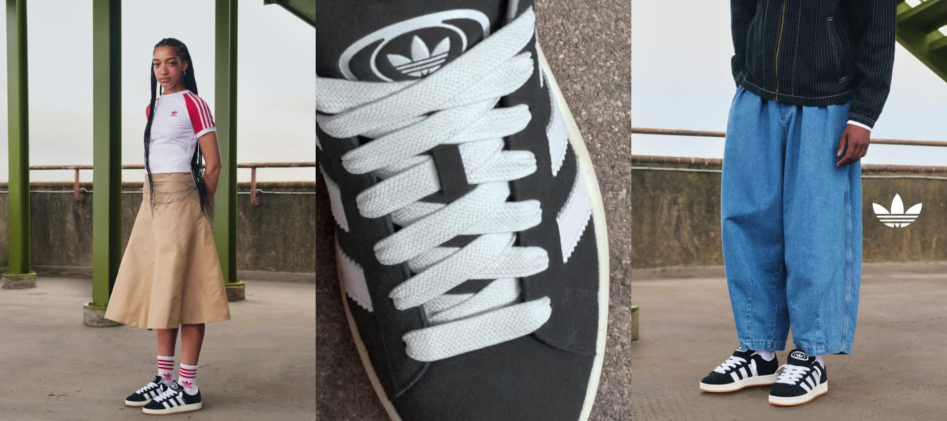 adidas Türkiye Resmi web sitesi | adidas TR