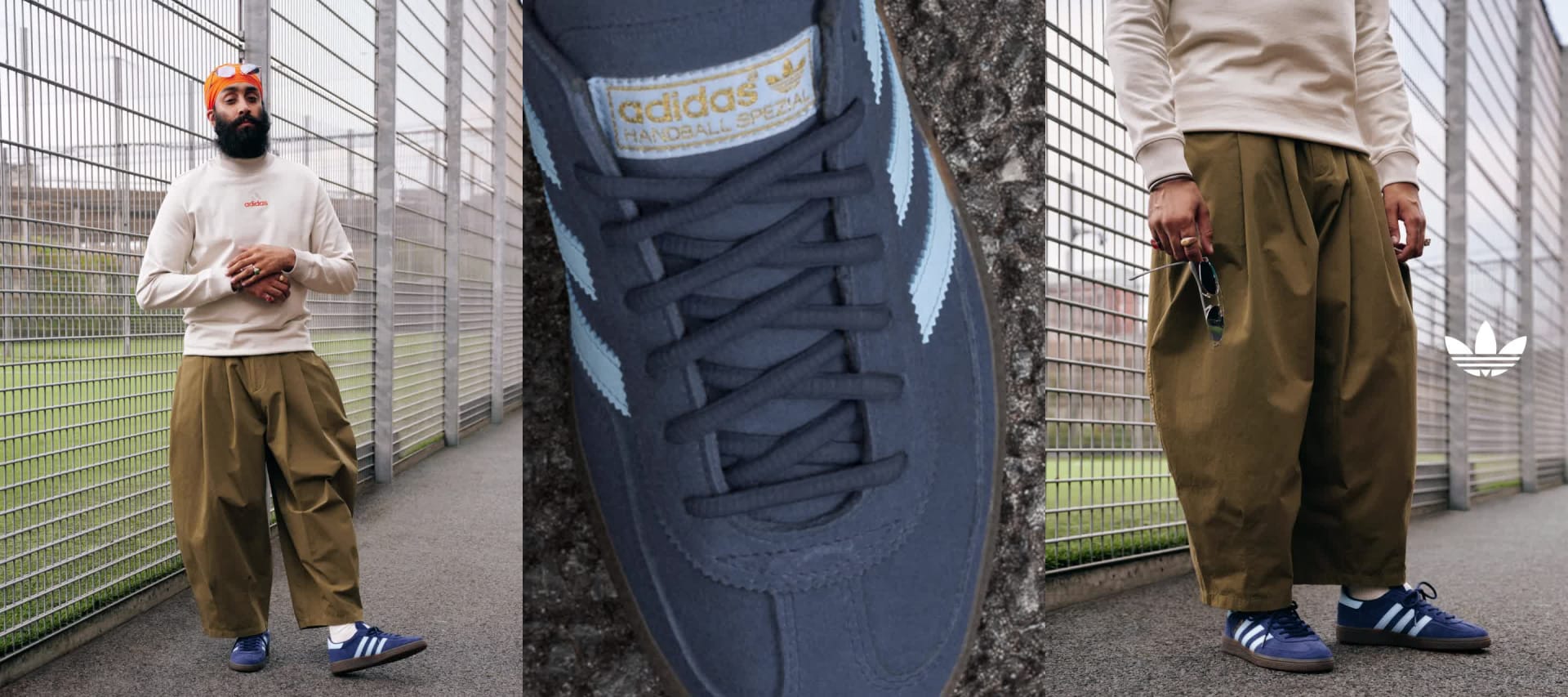 adidas Official Website | adidas Philippines