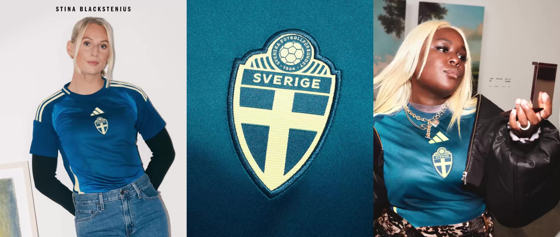 adidas Officiella Webbplats Sverige | Sportkläder