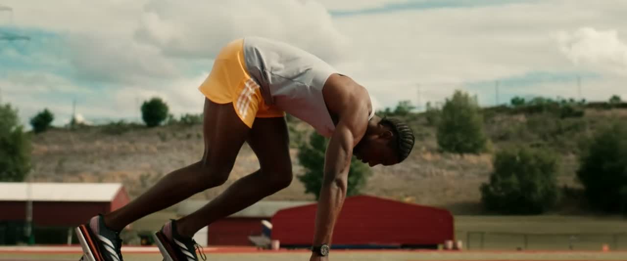 Yougotthis | adidas DE