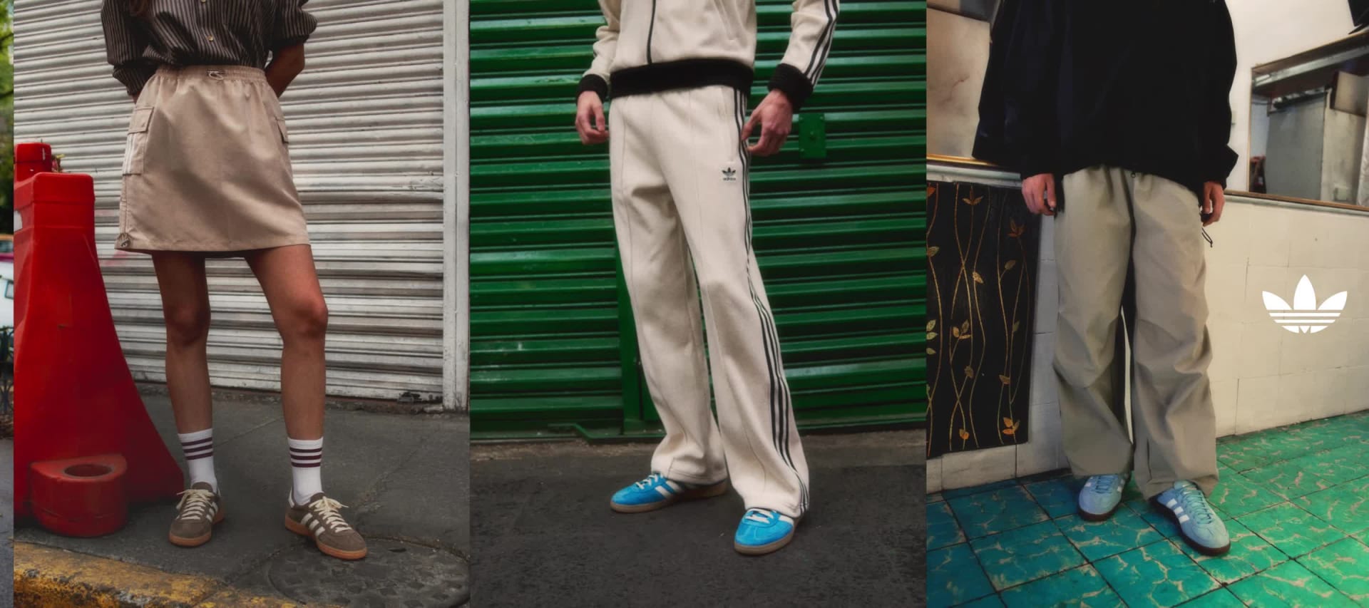 adidas Türkiye Official website | adidas Türkiye