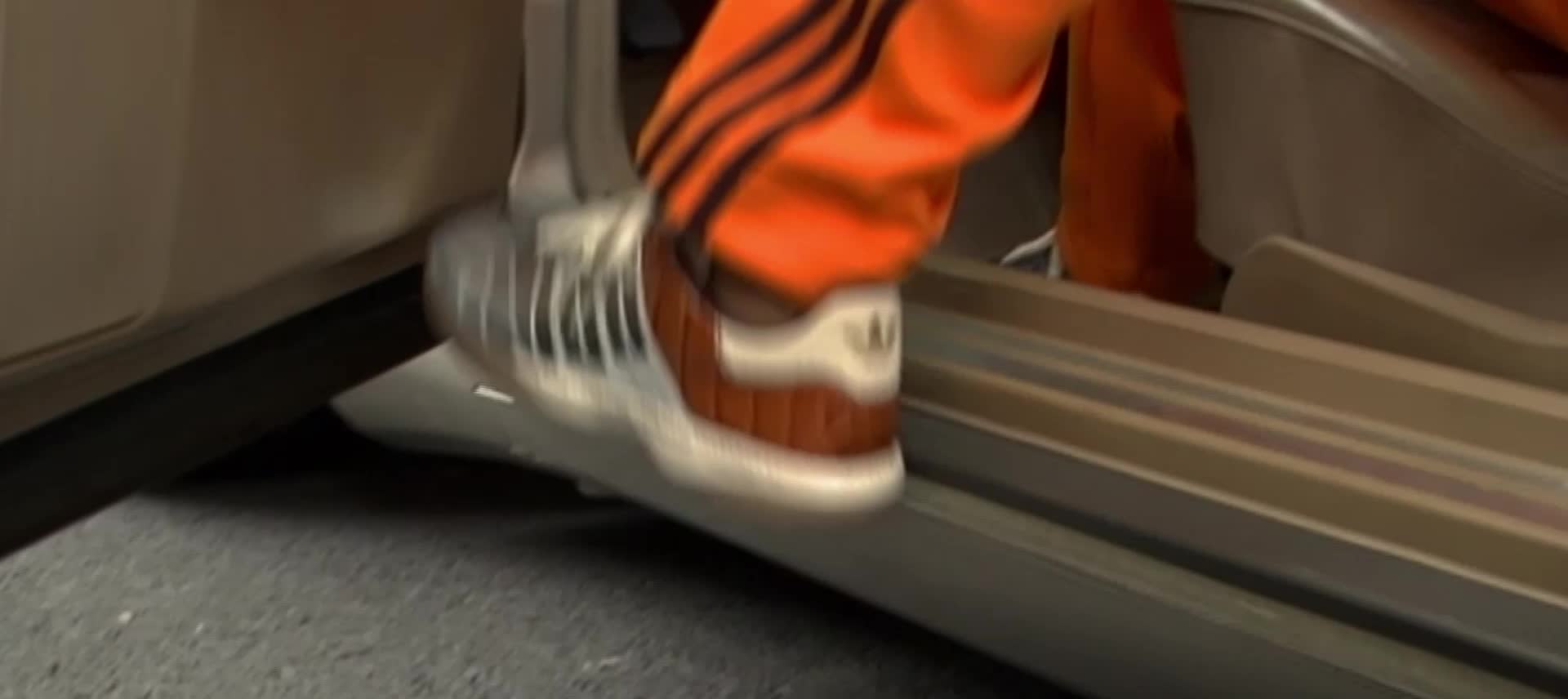 Mens Clothing & Sportswear Accessories | adidas NZ