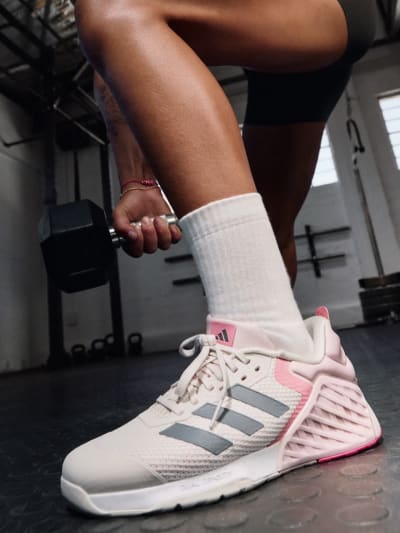 adidas Official Website | adidas Singapore