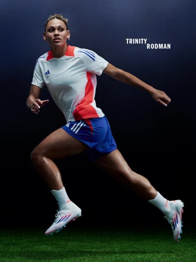 adidas Womens Shoes, Clothing & Sportswear | adidas Australia