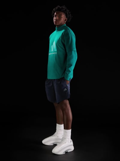 adidas Official Website | adidas Singapore