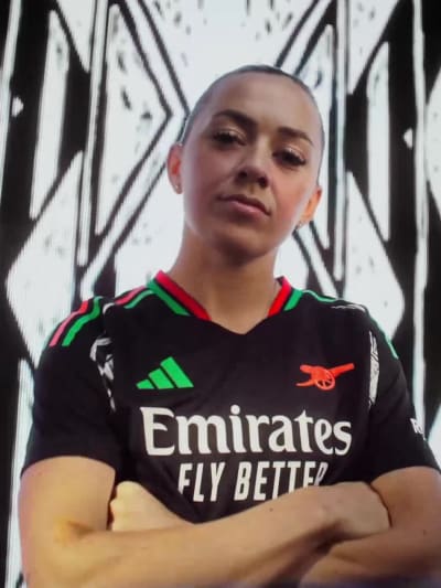 adidas Vietnam Online - Shop Sports & Originals | adidas VN