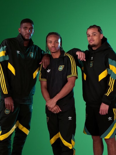 adidas Official Website | adidas Singapore