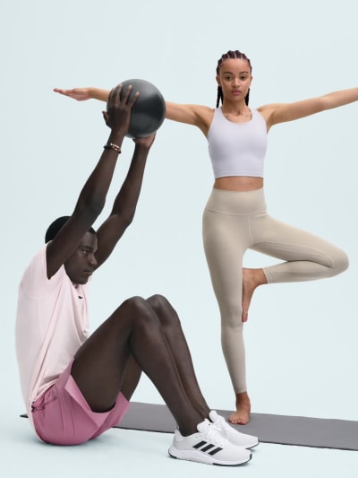 adidas Official Website | adidas Singapore