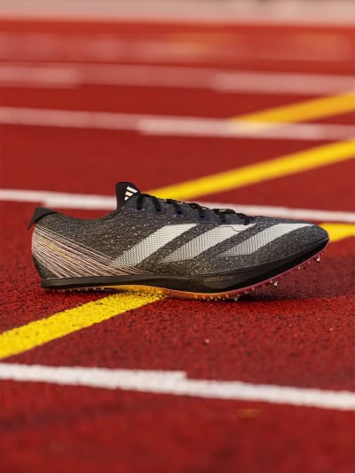 adidas Official Website | adidas Singapore