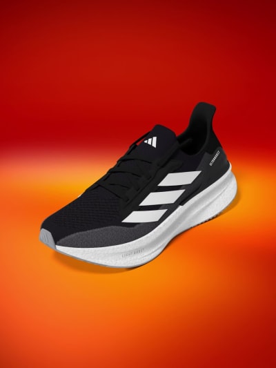 Sneakers & Sportswear | adidas US