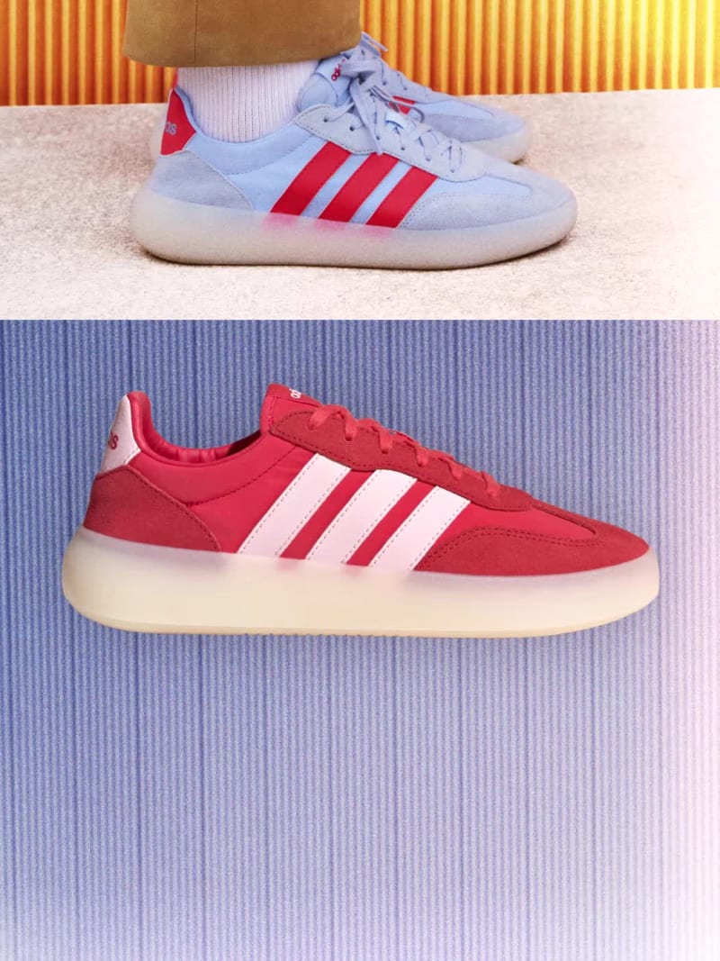 adidas officiel hjemmeside | adidas Danmark