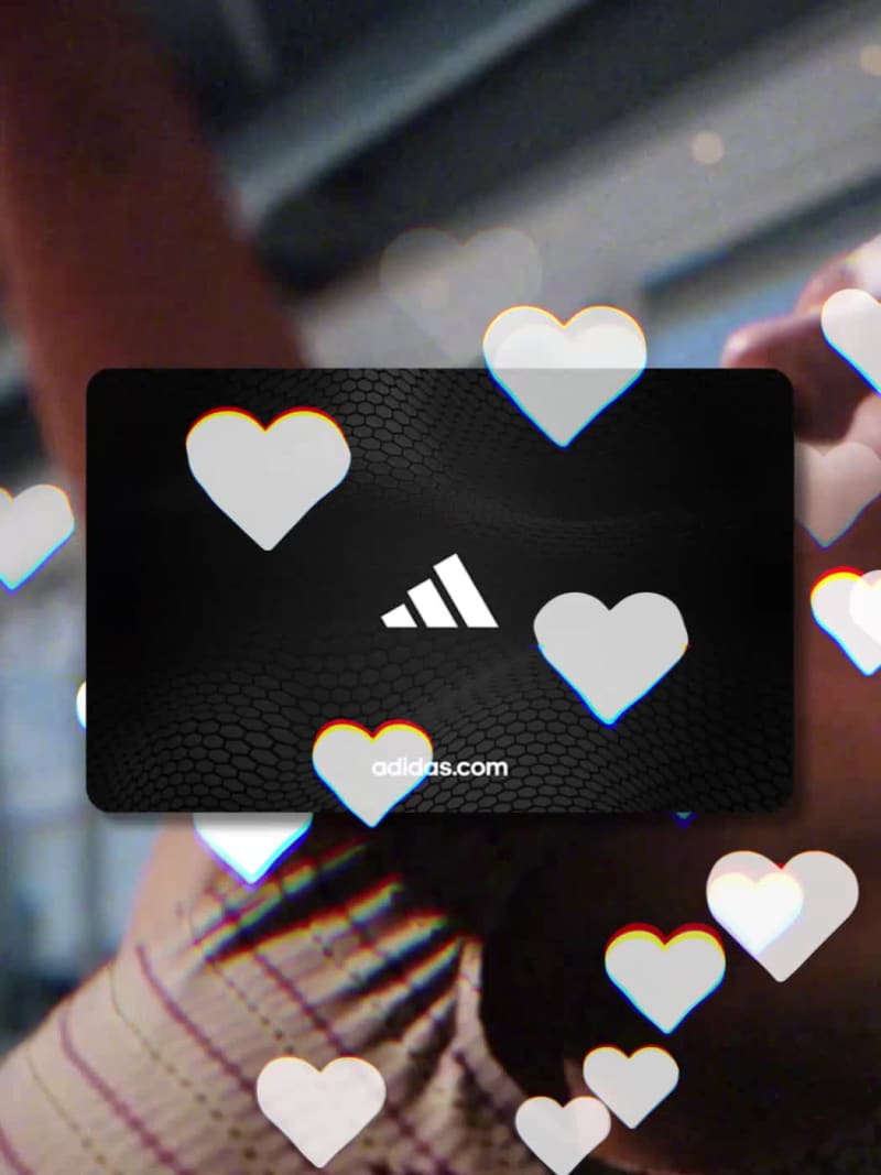 Mens Shoes, Clothing and Accessories | adidas Germany