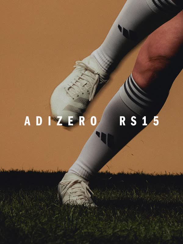 adidas Womens Clothing & Activewear | adidas NZ