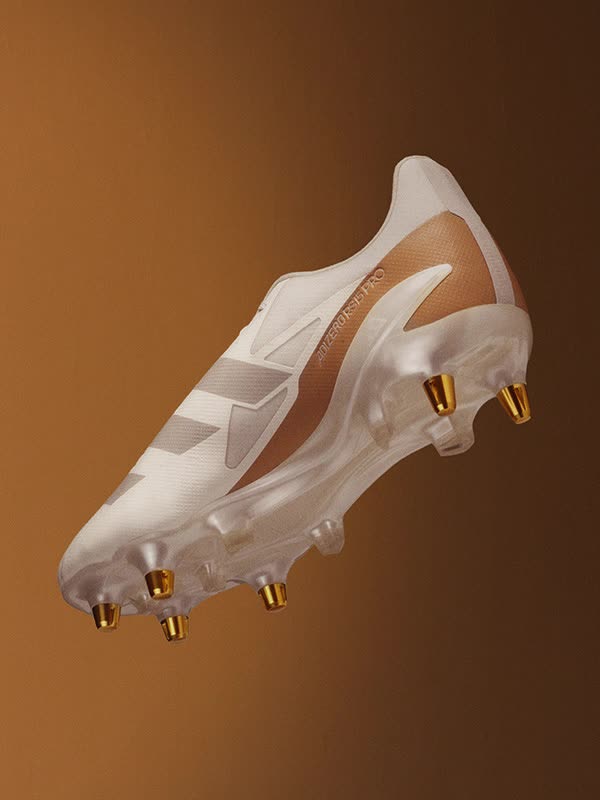 adidas Official Website | adidas Australia