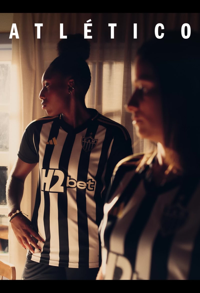 adidas Brasil | Tênis e material esportivo