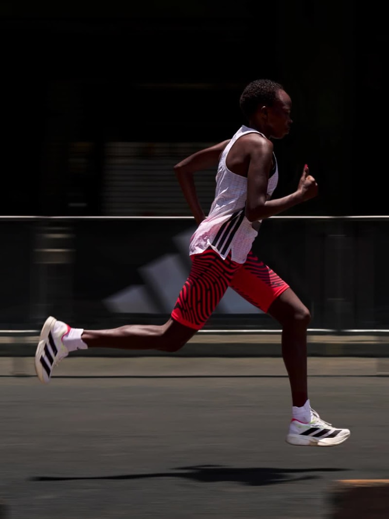 adidas Womens Shoes, Clothing & Sportswear | adidas Australia