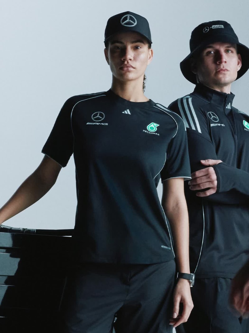 adidas Womens Shoes, Clothing & Sportswear | adidas Australia