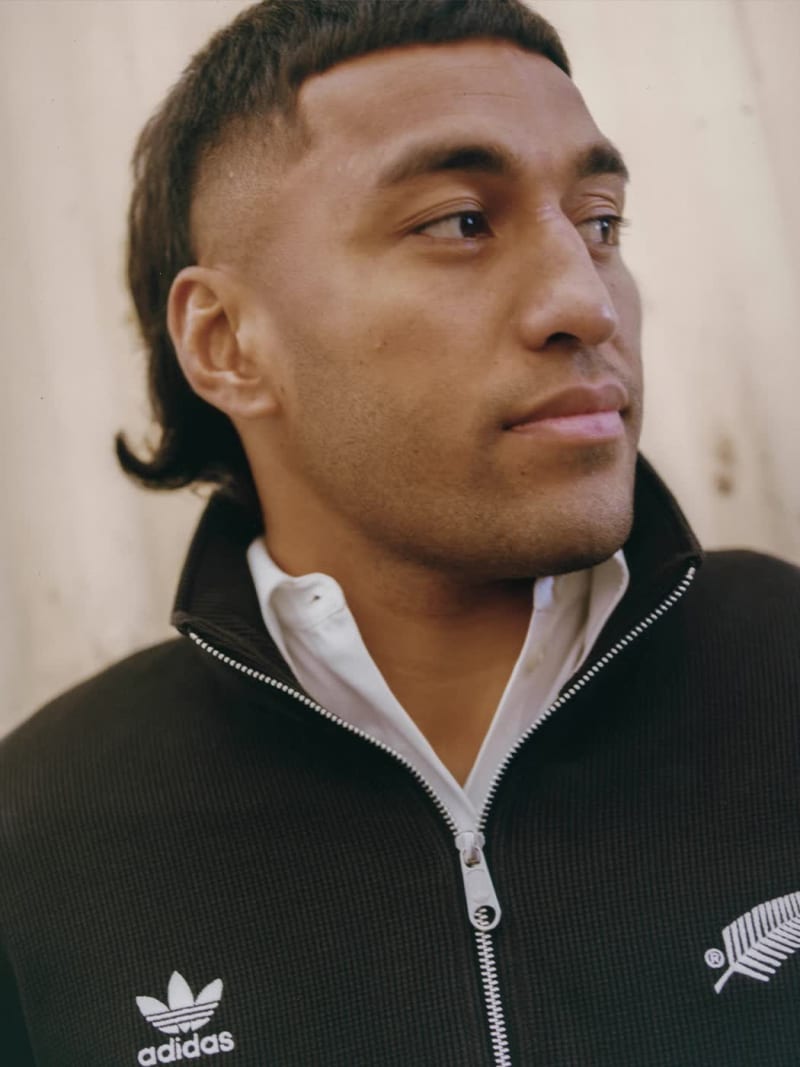 Mens Shoes, Clothing and Accessories | adidas Germany