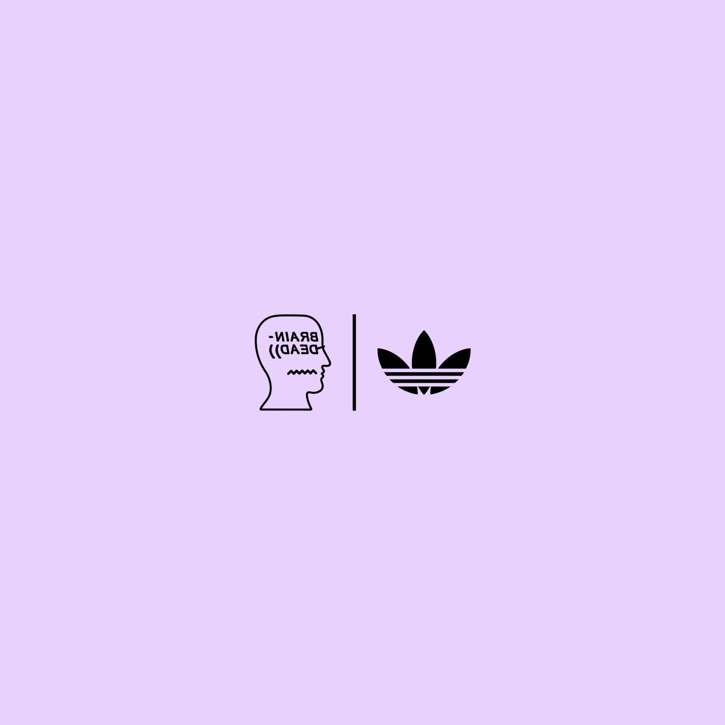 Brain Dead | adidas US