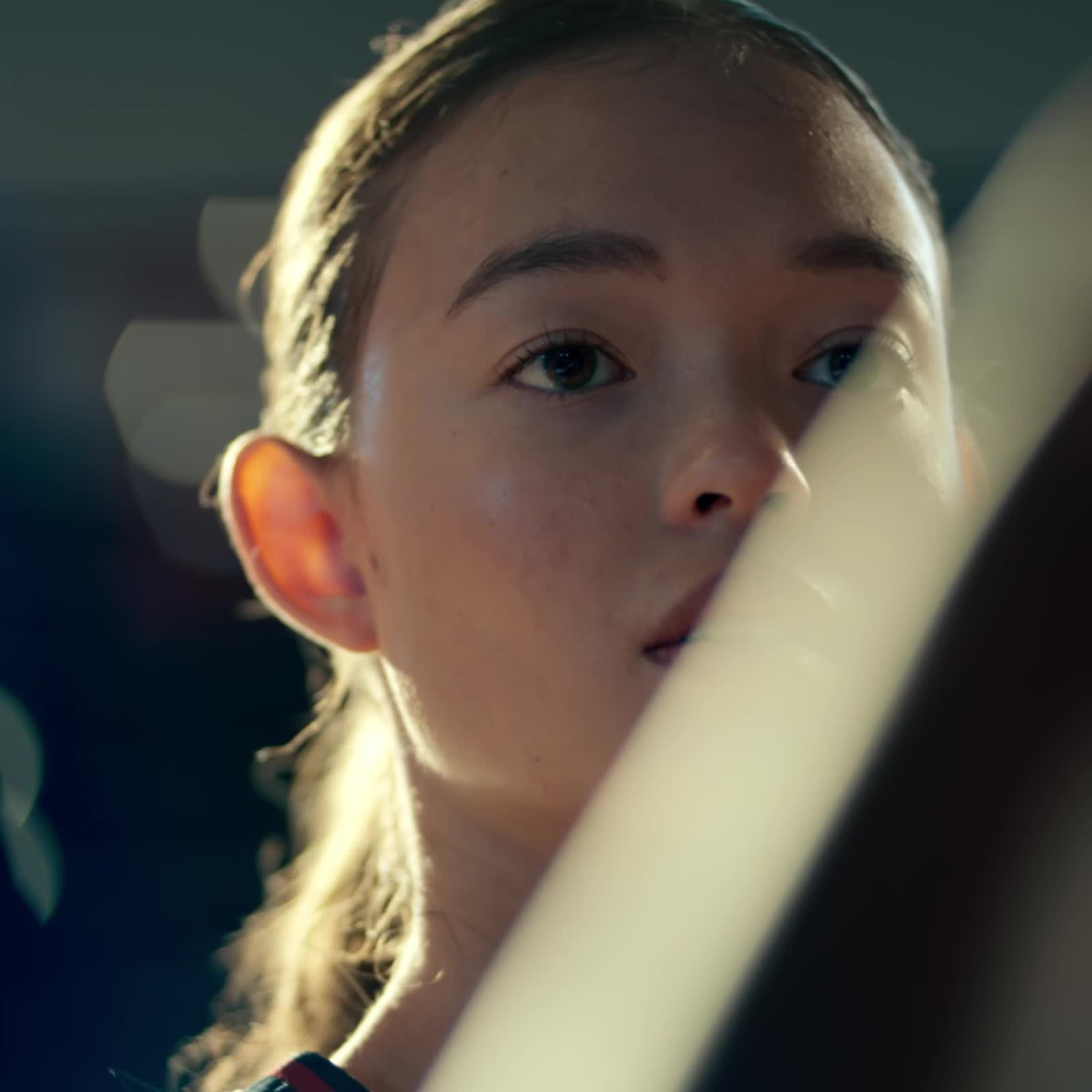 YOU GOT THIS | adidas US