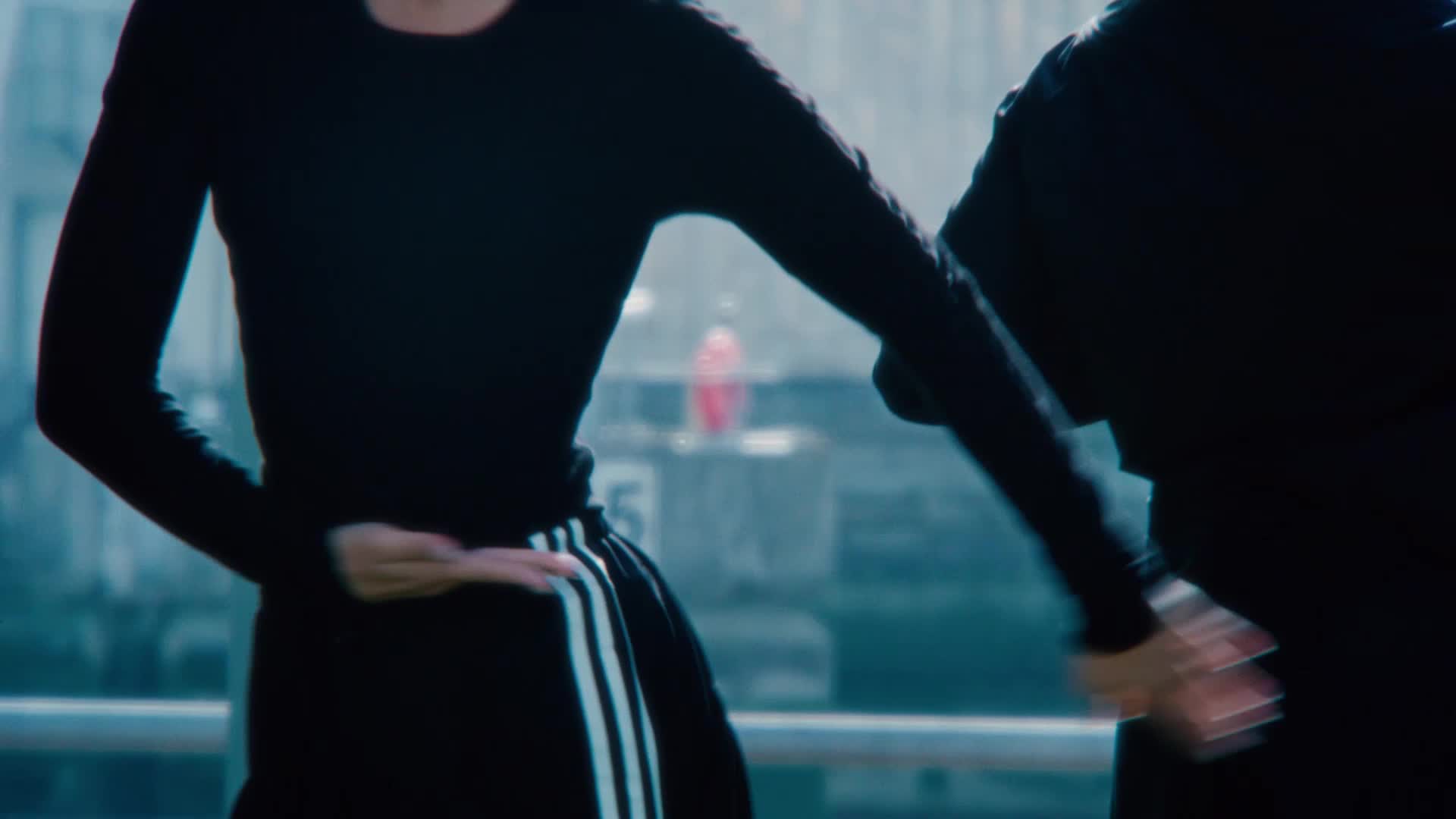 adidas Y3 | adidas Canada