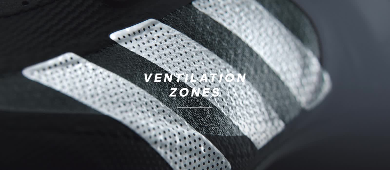 adidas THE INDOOR CYCLING SHOE - Black | adidas Deutschland